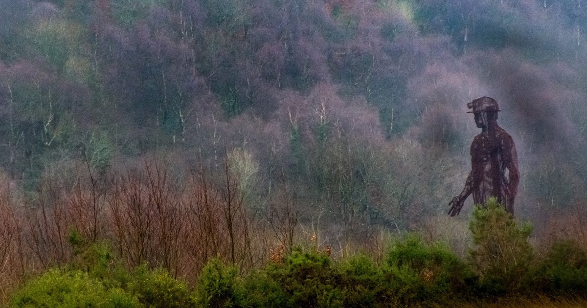 eddyswanderings: GUARDIAN - SIX BELLS