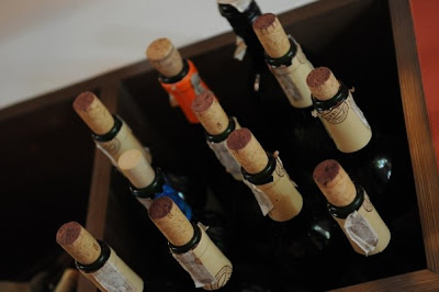 Make It Davao: Mamu's Resto Bar