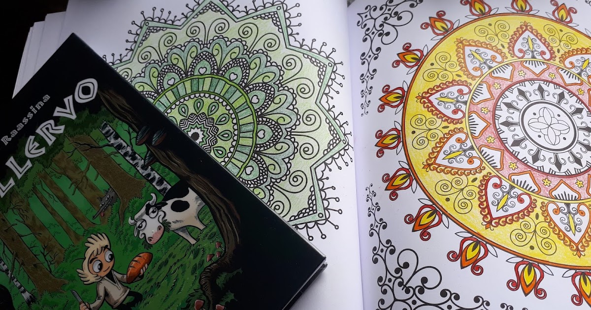 Marko Raassina: Kullervo