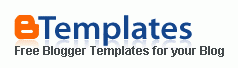 10 Sites Best Blogger Templates, Free and Premium | LABSTON | Adsense ...