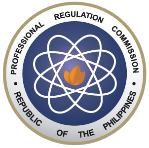 Manila Room Assignments May 2016 Civil Engineers (CE) Board Exam ...