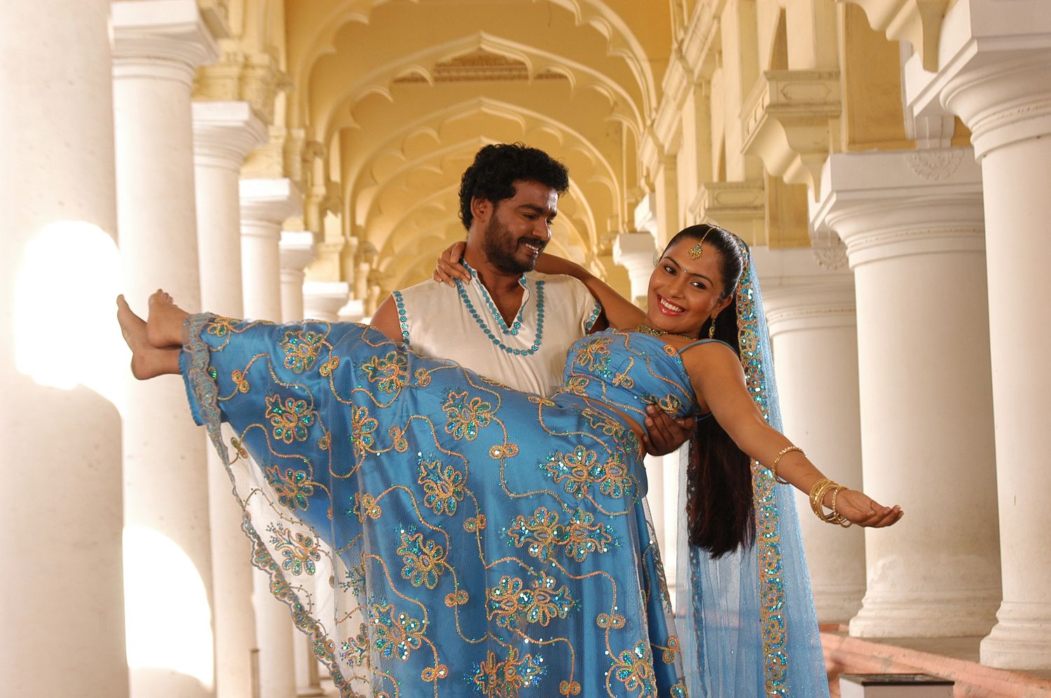 tamil Amara movie Latest Photo Gallery, ~ Tamilogallery