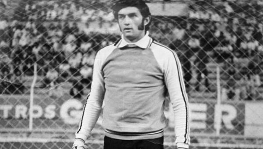 Fútbol sin compromisos: DIEZ JUGADORES QUE HAN JUGADO PARA ATLAS Y CHIVAS