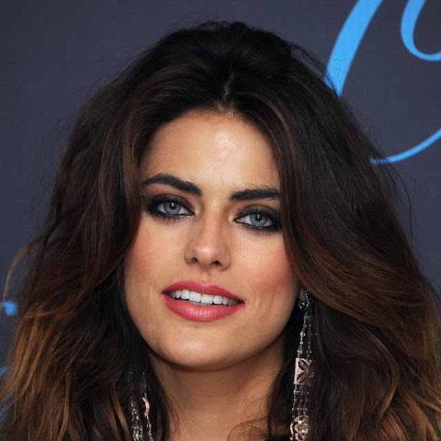 Alyson Le Borges – Cumpleaños de famosas