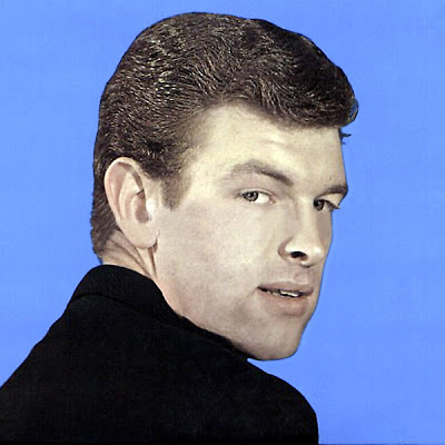 FROM THE VAULTS: Jimmy Justice born 15 December 1939