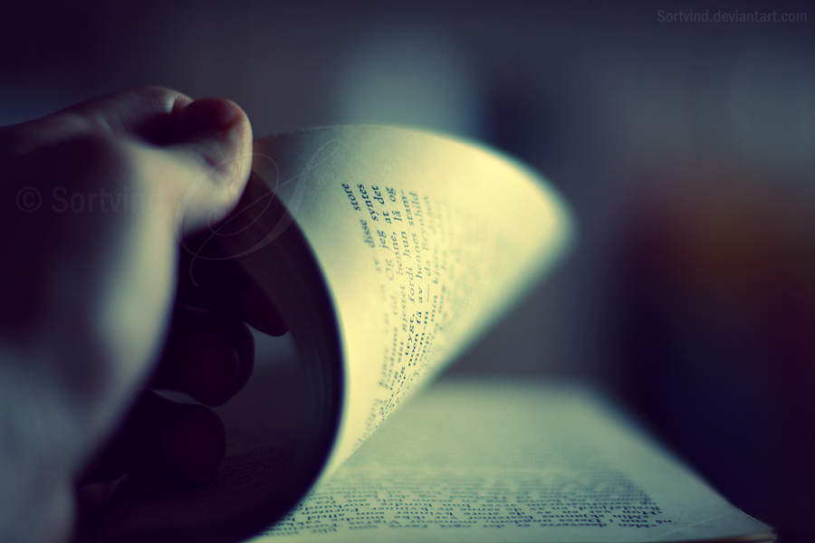 Imagini cu cărţi | StolenIMG