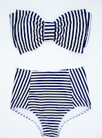 1486: Beautifully Handcrafted Custom Swim Suits by Amourouse