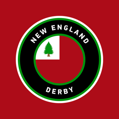 Sports Logo Spot: Rivalry Cups