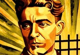 Boia Chi Molla il Blog.: Corneliu Zelea Codreanu.