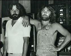 THE MAYBELLINE STORY : BEACH BOY DENNIS WILSON MOVIE THE DRUMMER SHELVED.