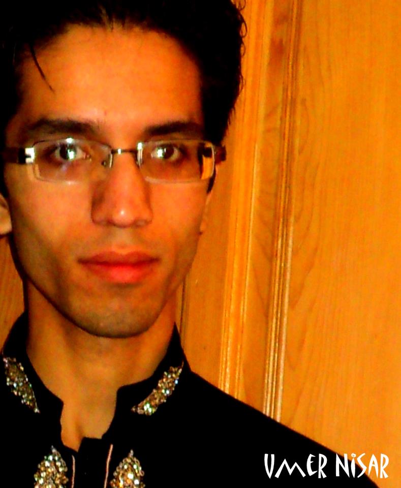 Who we are ? ~ Bahrian Doctors