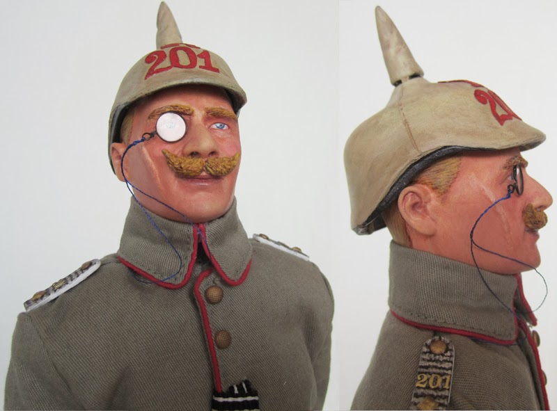 KTemoc Konsiders ........: 2013/11 - 2013/12