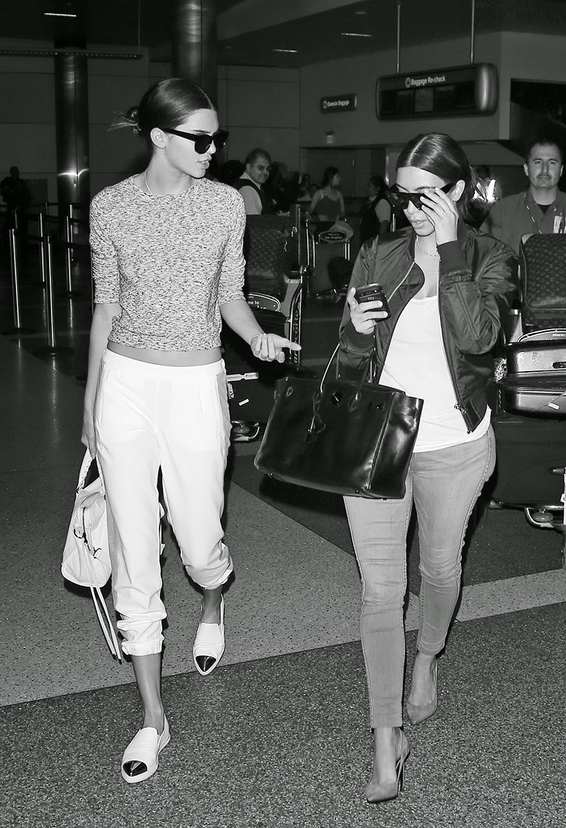 Happy Weekend | Cool Chic Style Fashion