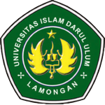 Fakultas dan Program Studi di Universitas Islam Darul Ulum (UNISDA ...