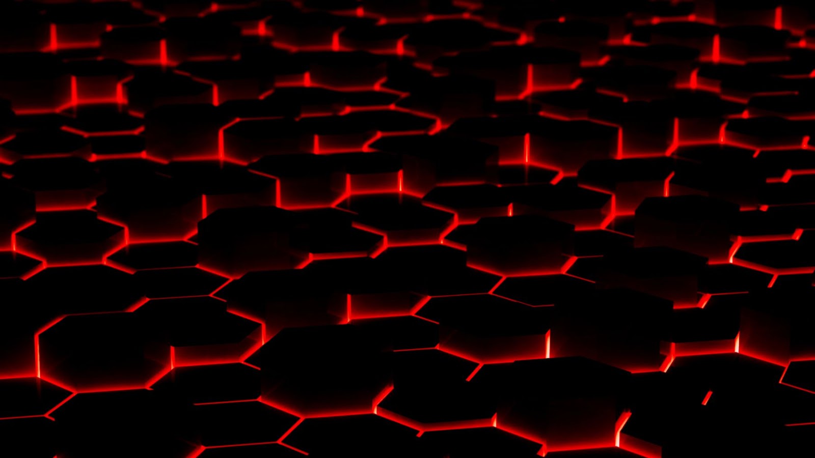 Red 2 Love Hd Wallpaper | High Definitions Wallpapers