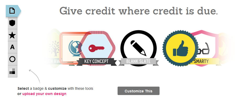 The Not So Quiet Librarian