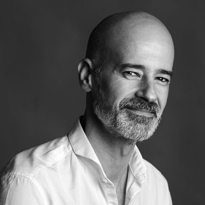 La Gran Biblioteca de David: febrero 2019