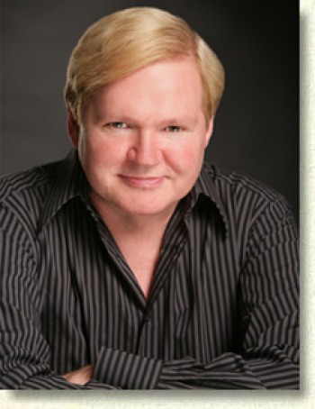 Mi Corazón se abre a tu voz. UN CURSO DE MILAGROS: GARY RENARD