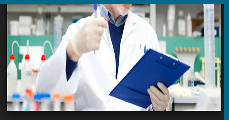 Good Laboratory Practice - List of records to maintain - INSIDE CHEMISTRY