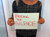 Igniting Change: Lived Experiences Fuel Hope & Action