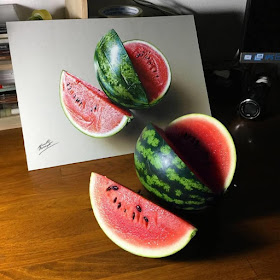 Design Stack: A Blog about Art, Design and Architecture: Hyper ...