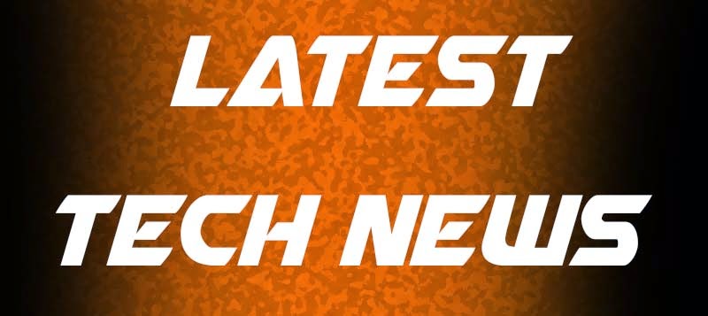 TecHeaven: Latest Tech News