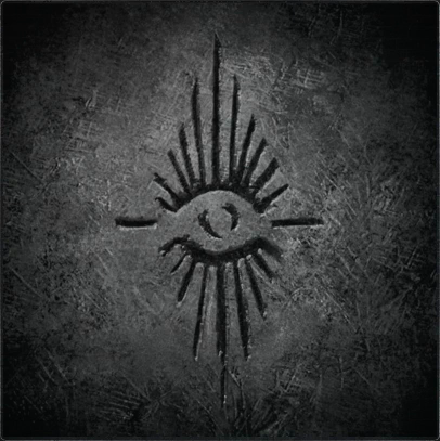 In-game Art - Caryll Runes | Bloodborne Wiki