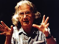 Community Arts Project: Augusto Boal
