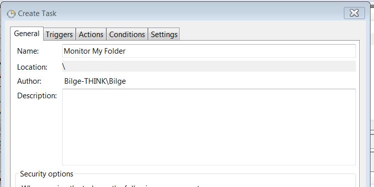 Quick Development Tips: How to monitor a folder and trigger an action ...