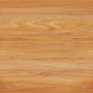 Kota Baru Bangunan: KERAMIK GRAND MASTER Type Genesis Brown