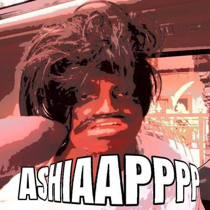 2 Pengertian dan Arti Ashiaaap Yang Perlu Kalian Ketahui - KEPOINDONESIA