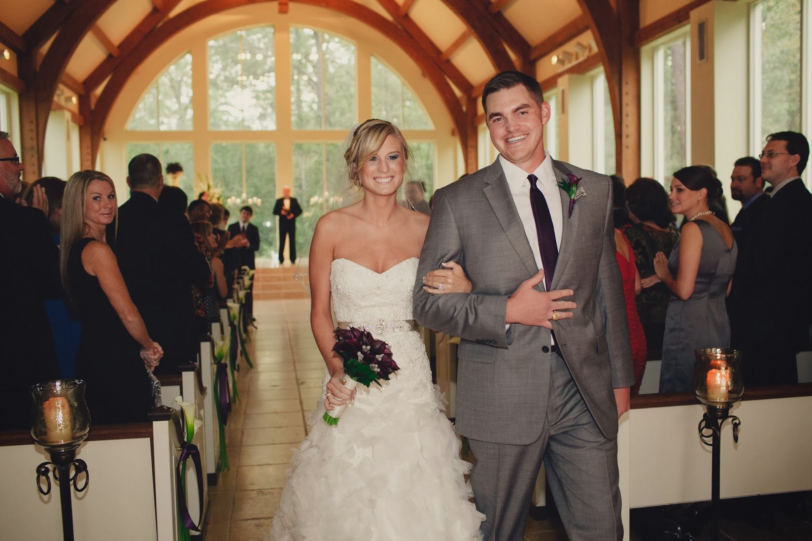 The Alexander Collective