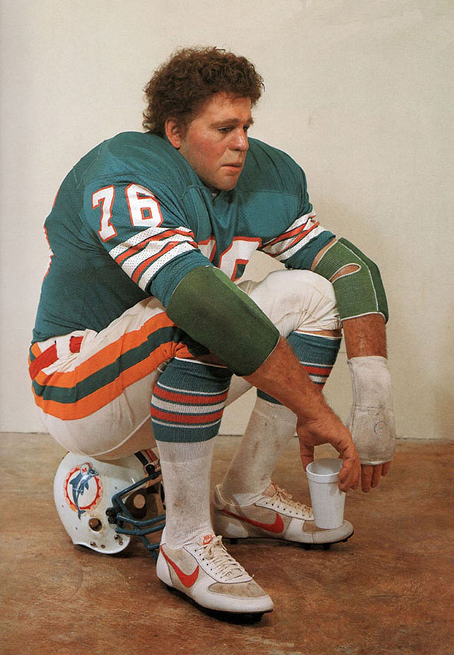 Artist of the day: Artist of the day, September 6: Duane Hanson ...