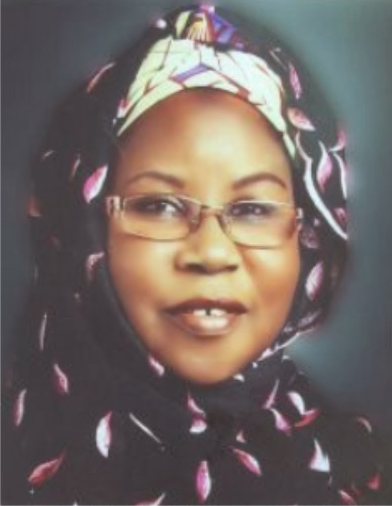 mms plus' woman of fortune hall of fame