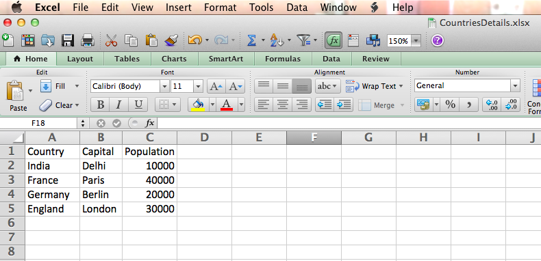 Java xlsx file reader - awardslop