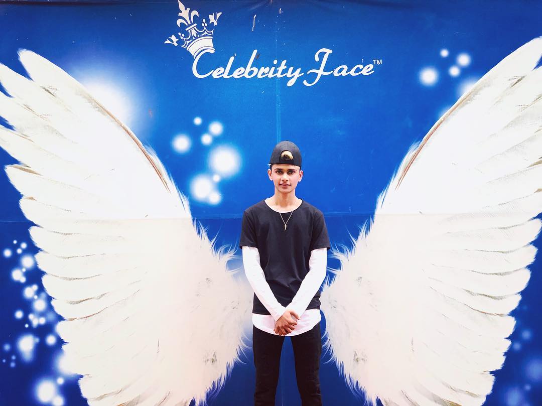 Lucky dancer | Wallpaper | Images | Pic Hd | Photo | Image Hd ...