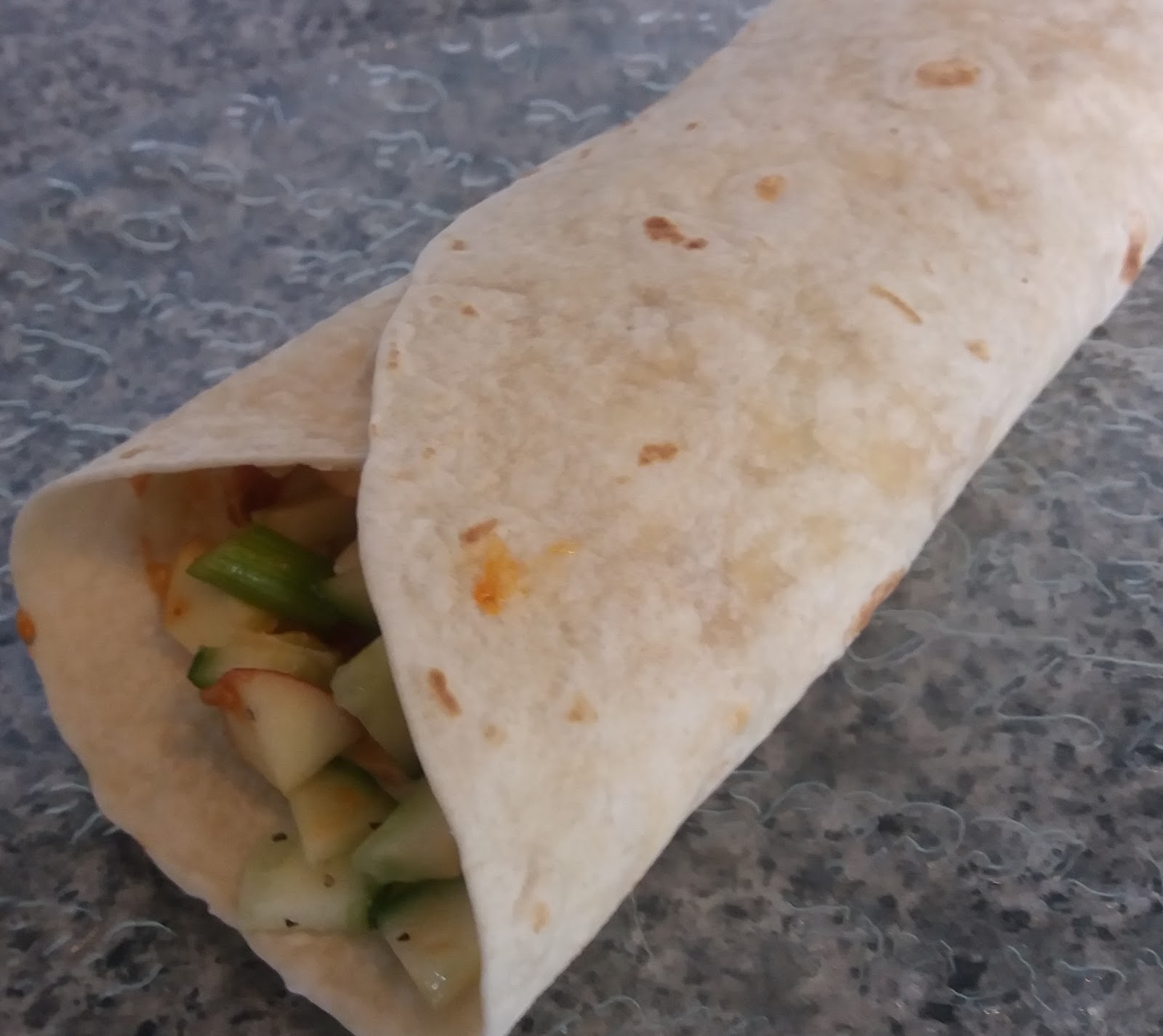 Dinner with Zelda Manners: Fantasy Veggie Dinner Guest - A E Housman