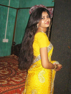 Meet Hot Call Girls And Auntys Available In Allover Gujarat ...