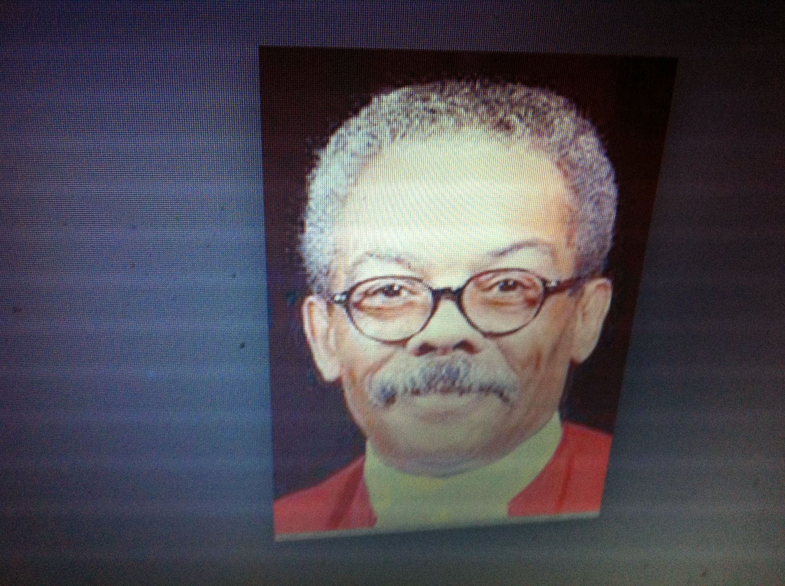 THE BLACK SOCIAL HISTORY:: BLACK SOCIAL HISTORY : AFRICAN AMERICAN ...