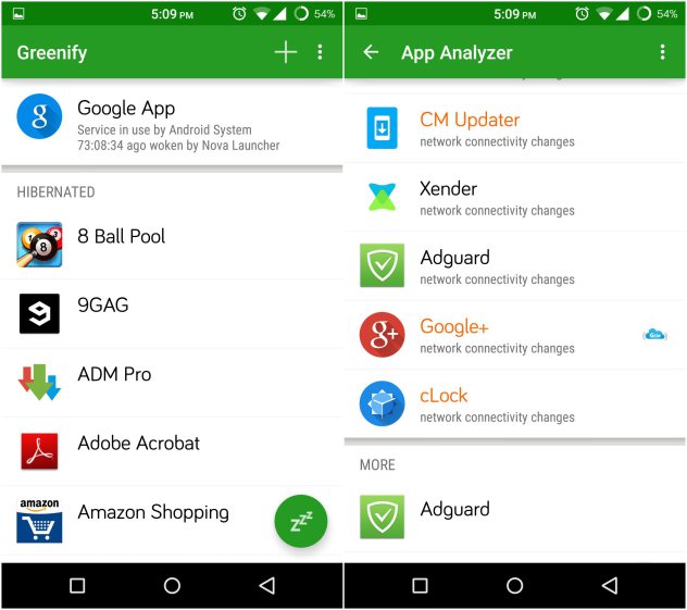 Mp3 toolkit virus - haccrystal