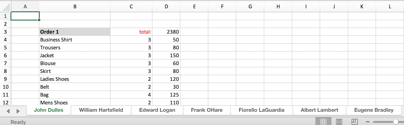 Dimitri Gielis Blog (Oracle Application Express - APEX): 2018