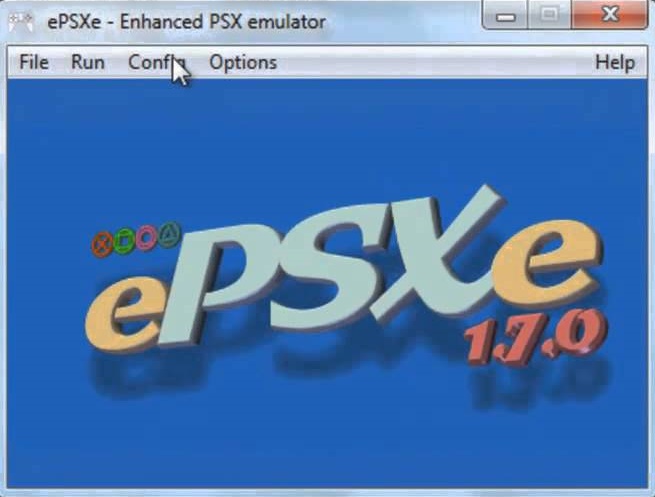 ePSXe 1.7.0 PS 1 Emulator + Bios Full Version - CATShares