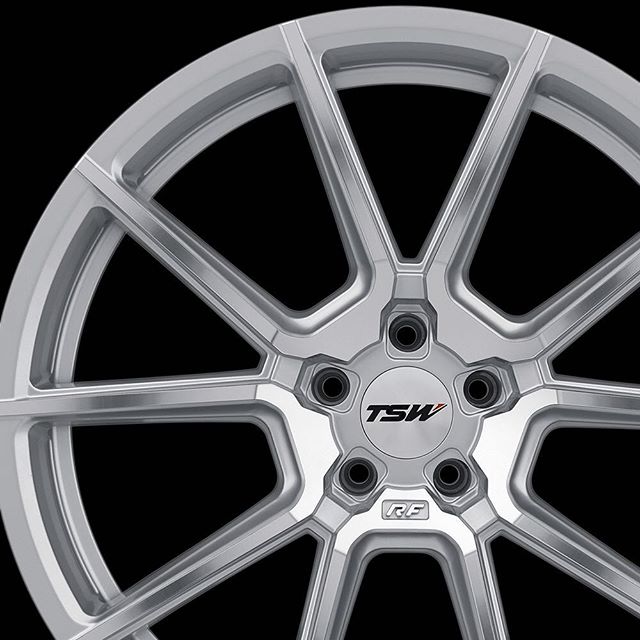 Rodas TSW tsw,tswalloywheels,tswwheels,rotaryforged