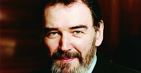 1717 – Formation and Foundation: John Hamill on 300 years of Freemasonry