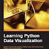TimoBook: Learning Python Data Visualization