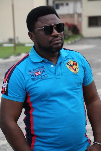 Blessing Egbe?s New Movie, ?The Women? Is Her Best Film Yet