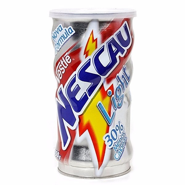 Bromatologia em Saúde: COMPARAÇÃO NUTRICIONAL DO ACHOCOLATADO GOLD DIET ...