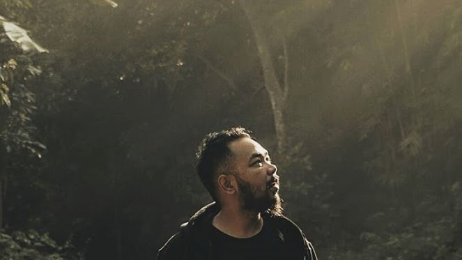 Kata Kata Romantis Wira Nagara - KATA ROMANTIS WA