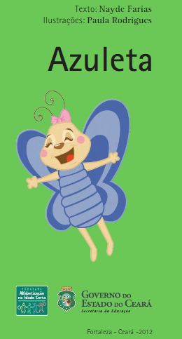 Encantamentos Literários: janeiro 2016