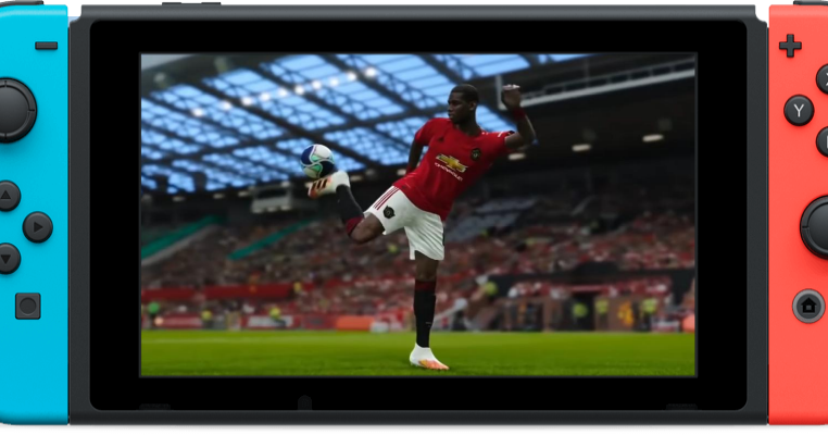 eFootball PES: Mudança de engine pode ajudar franquia a chegar ao ...